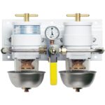 THE PROPER CARE & FEEDING OF YOUR MARINE FUEL SYSTEM – Boat Parts Info